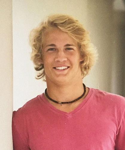 Obituary: Clayton King Beathard | Obituaries | williamsonherald.com