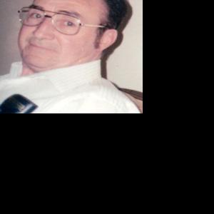 Lee Conley, obituary | Obituaries | williamsonherald.com