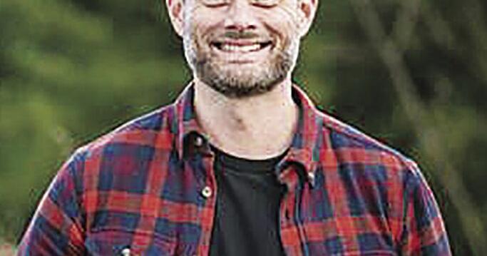 County Commission District 4: Tom Atema | | williamsonherald.com