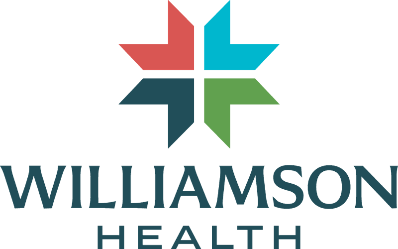 Health care services at WMC will now be under brand name Williamson ...