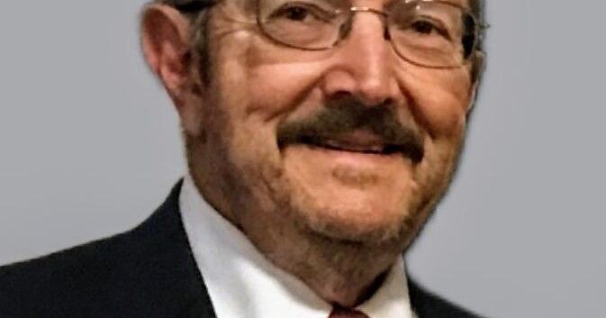 Obituary: Danny Wayne Williamson | Obituaries | williamsonherald.com