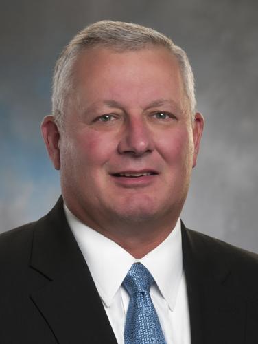 Support the military family every day | Opinion | williamsonherald.com