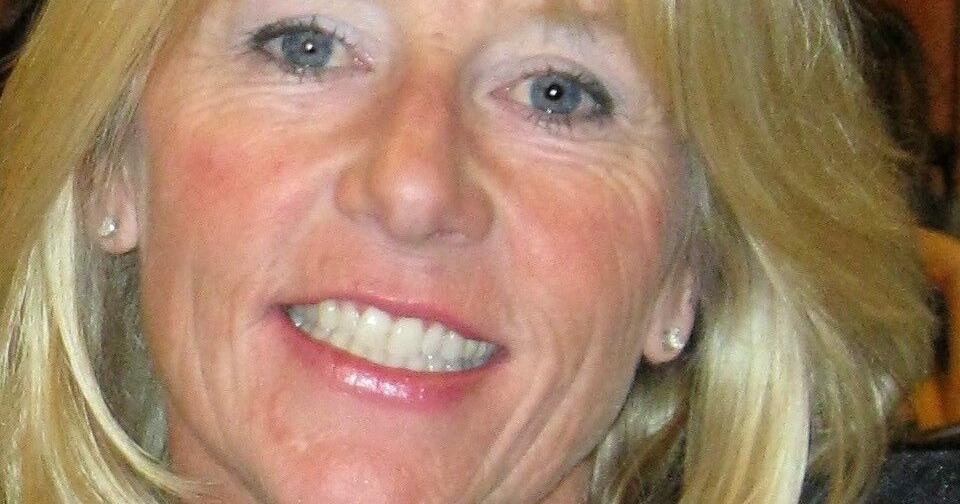 Obituary: Theresa Denise Picone | Obituaries | williamsonherald.com