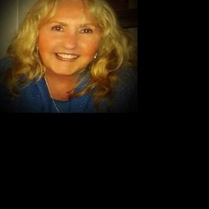 Obituary: Wanda Garner Farmer | Obituaries | williamsonherald.com