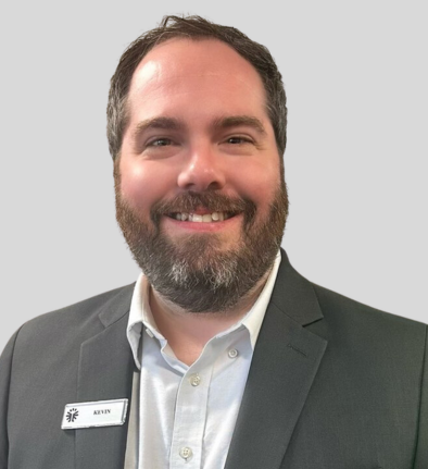 McCain, Gaynor join First Citizens National Bank | Business ...