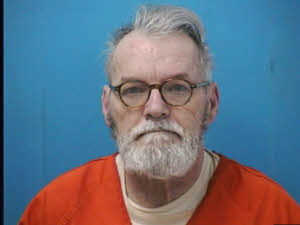 Williamson Sheriff’s Office arrests sex offender on new charges | Local ...