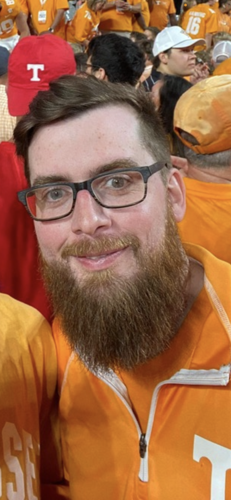 Obituary: Will McLeod Shockley | Obituaries | williamsonherald.com