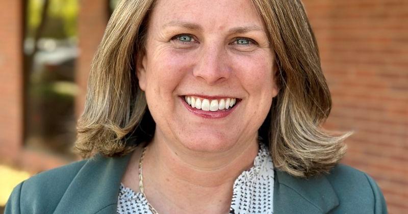 McNeely Brockman Public Relations adds senior vice president | Business ...