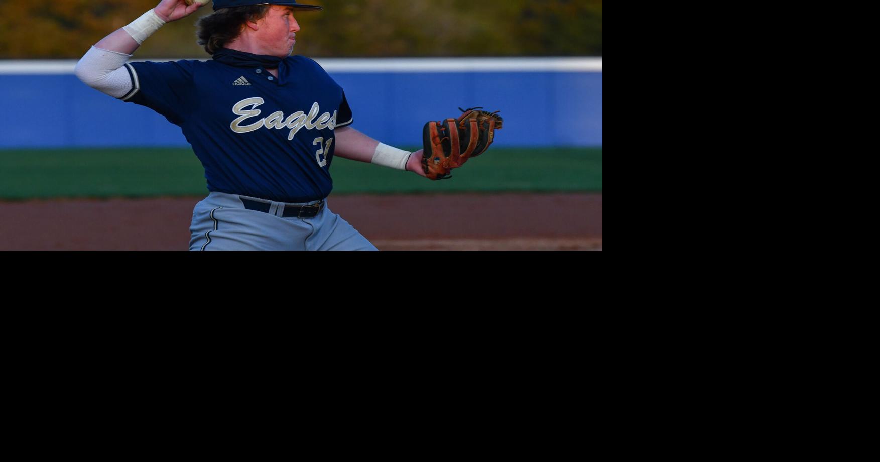 Baseball: Indy takes District 11-AAA title, Baughman named MVP | Sports ...
