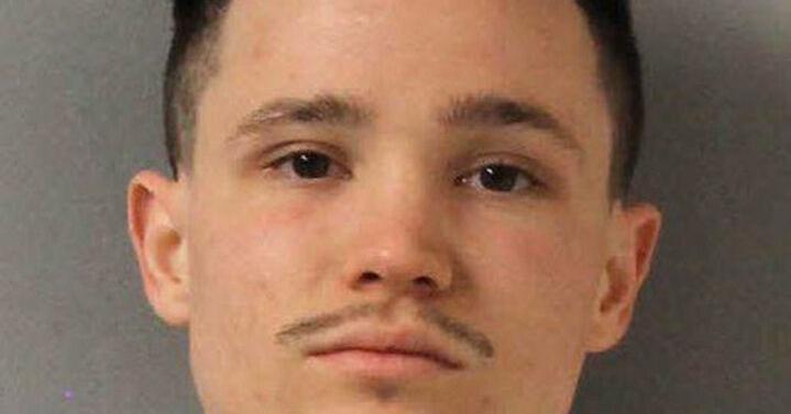 Mosley found guilty in fatal 2019 double stabbing | Local News ...
