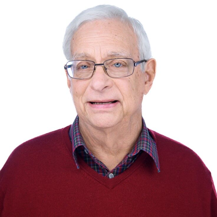 Obituaries | williamsonherald.com