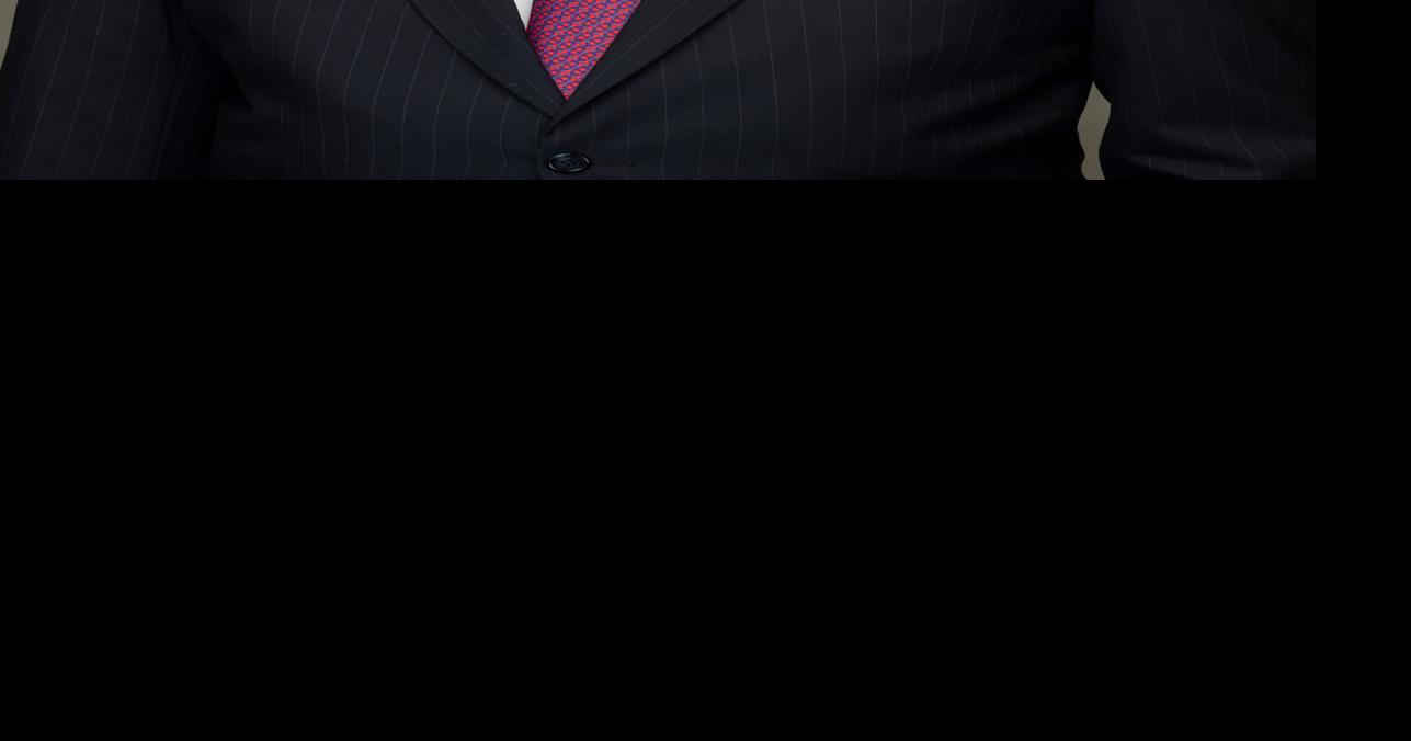 FirstBank Investment Partners names new investment representative ...
