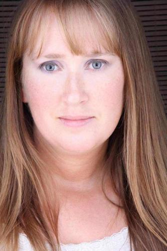 Obituary: Jennifer “Jen” Bean Carr | | williamsonherald.com