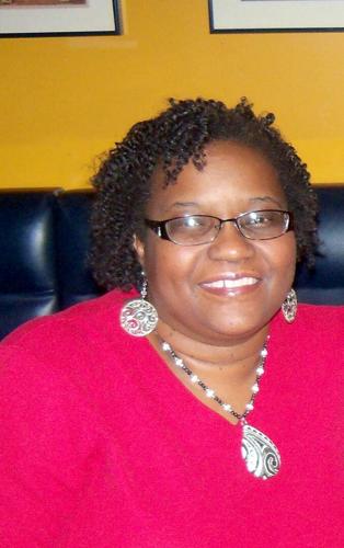 Marcia Allen Uses Her Talents to Better Her Community | Local News ...