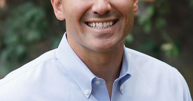 Regulation reset: Bring back common sense to county rules | Columns ...