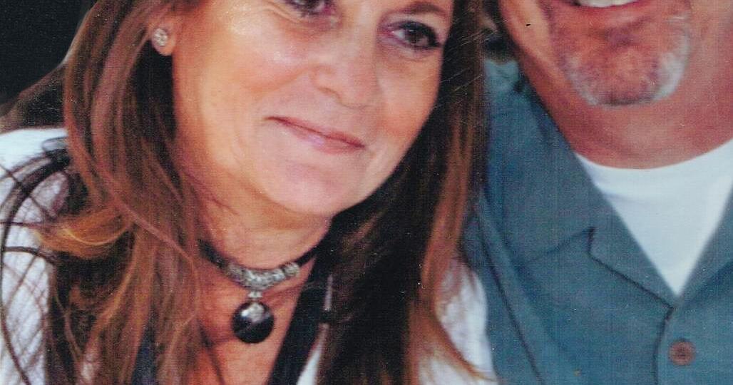 Obituary: Pamela Jean Herr | Obituaries | williamsonherald.com