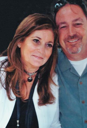 Obituary: Pamela Jean Herr | Obituaries | williamsonherald.com