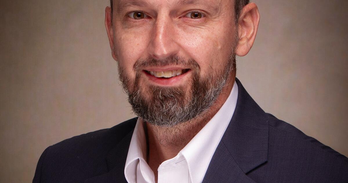 Battle Ground Academy’s Andrew Phelps named to MISBO board | Education ...