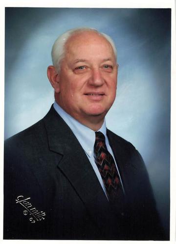 Obituary: Mr. Philip Anthony “Phil” Bennett | Obituaries ...