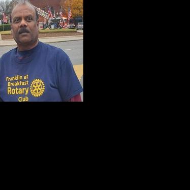 BK Muvvala announces Williamson County Mayor candidacy: 'Growth with ...