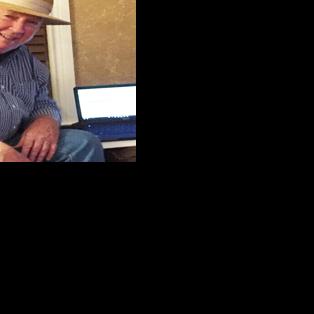 Luther "Jay" Joseph Mowery, III | | williamsonherald.com