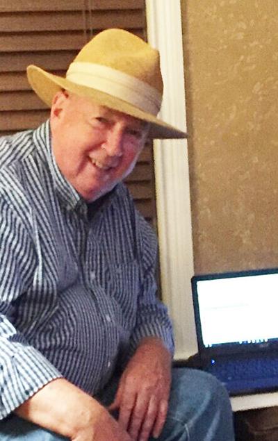 Obituary: Luther 'Jay' Joseph Mowery, III | Obituaries ...