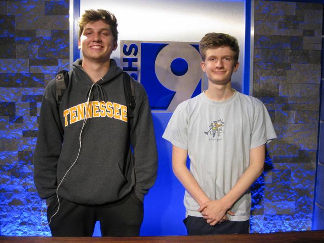 Brentwood TV and film wins big at multiple film festivals | Communities ...