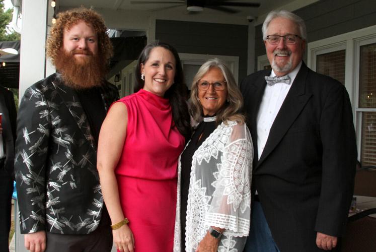 Hog Ball builds on the community and inclusive playground | WLife ...