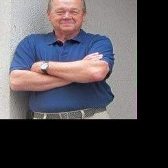 Obituary: Lanham Turney Preston | Obituaries | williamsonherald.com