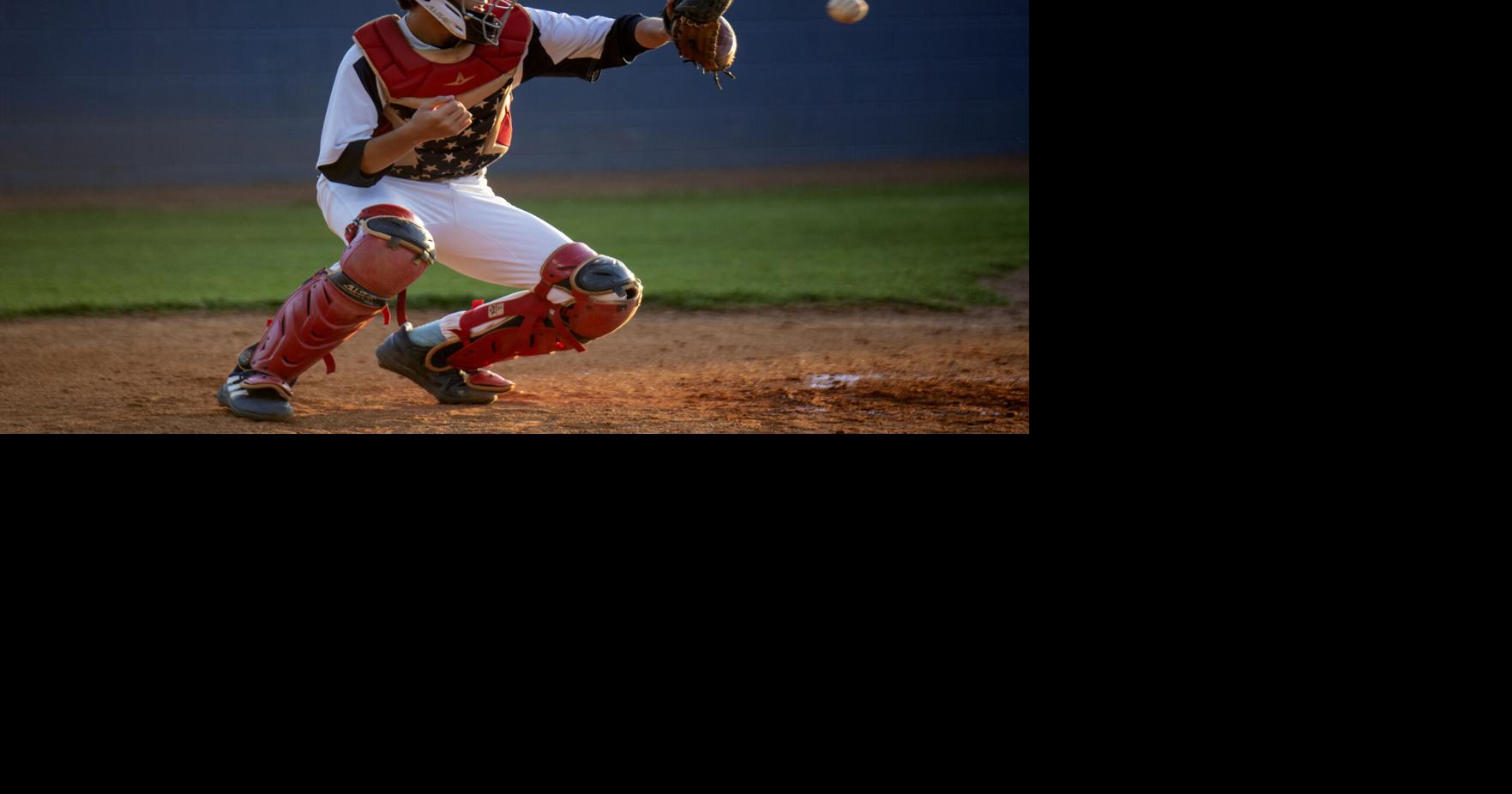 Baseball: Walk-off walk lifts Centennial past Overton | Sports ...