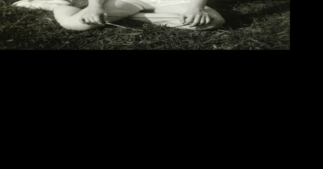 Obituary: Pauline “Pat” Fife | Obituaries | williamsonherald.com