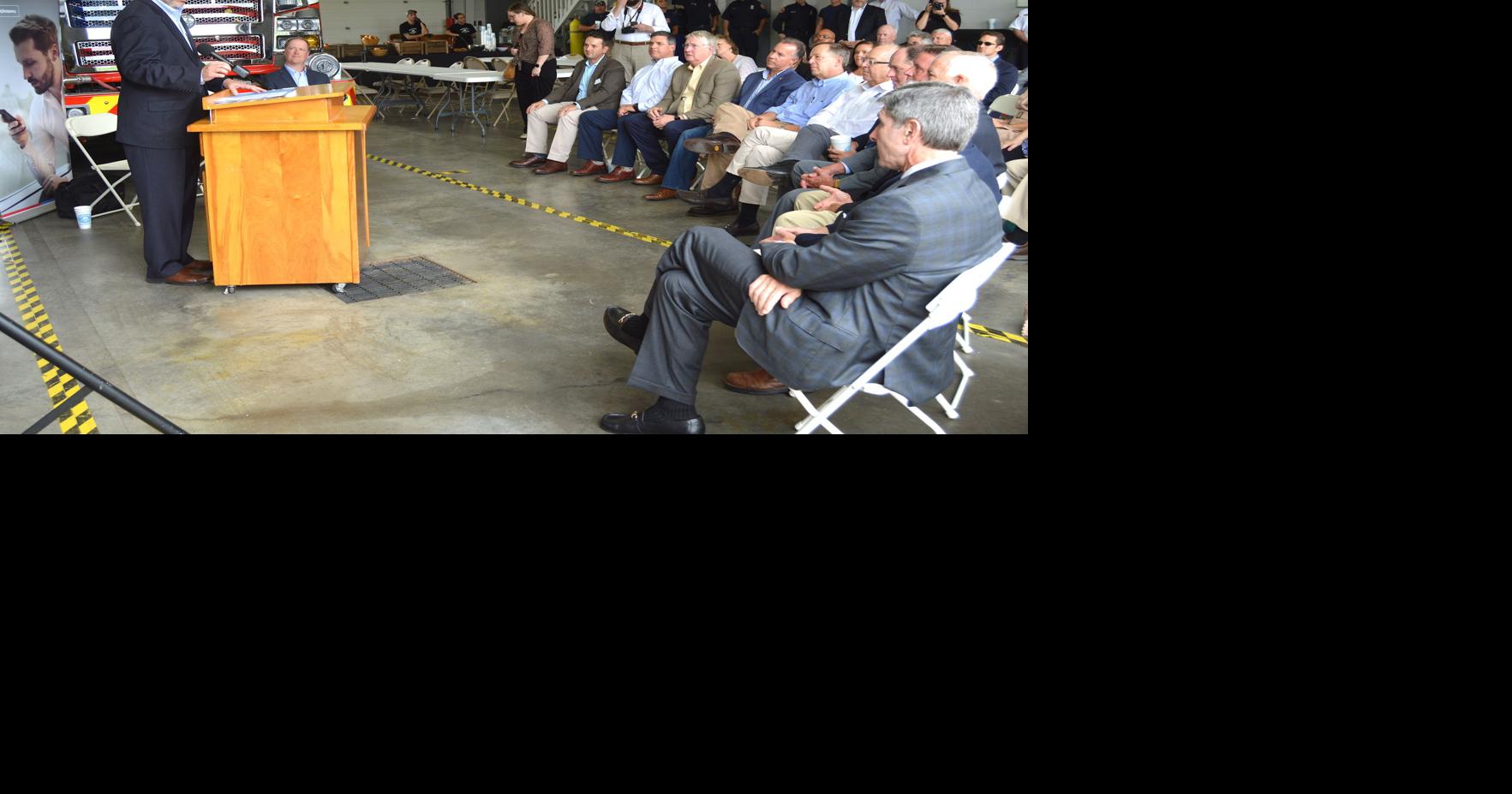 Partnership of two organizations allows broadband to become reality in ...