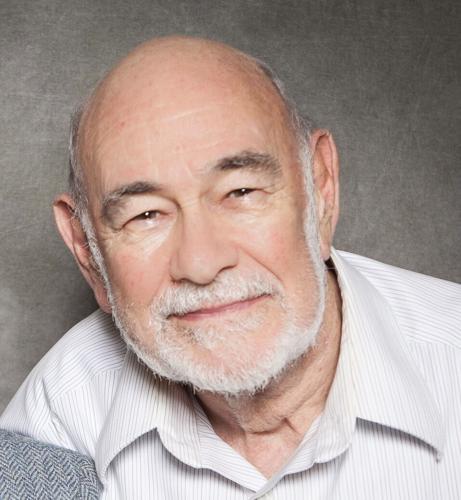 Obituary: William Winstead 'Bill' Ewin Jr. | Obituaries ...