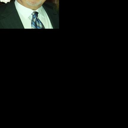 Obituary: Thomas W. Piggott Jr. | Obituaries | williamsonherald.com