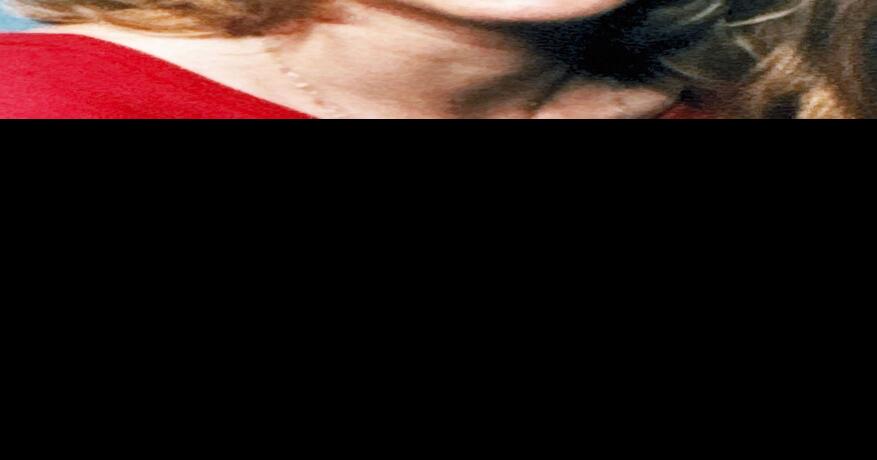 Obituary: Mary Beth Korey Kiger | Obituaries | williamsonherald.com