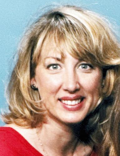 Obituary: Mary Beth Korey Kiger | Obituaries | williamsonherald.com