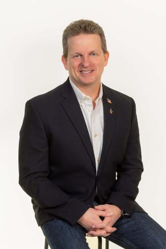 Williamson County Republican Party convention to be held Tuesday, March ...