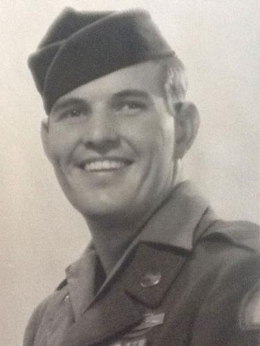 Gentry’s impact on community lives on | Local News | williamsonherald.com