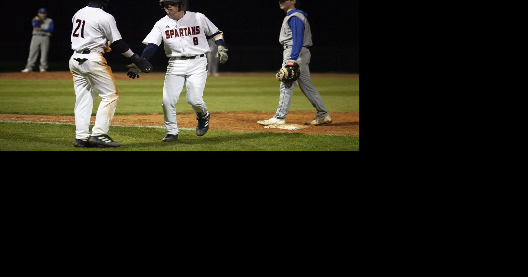 Baseball: Summit picks up two wins over Brentwood | Sports ...