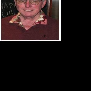 Obituary: Rev. Paul Wesley Beathard | Obituaries | williamsonherald.com