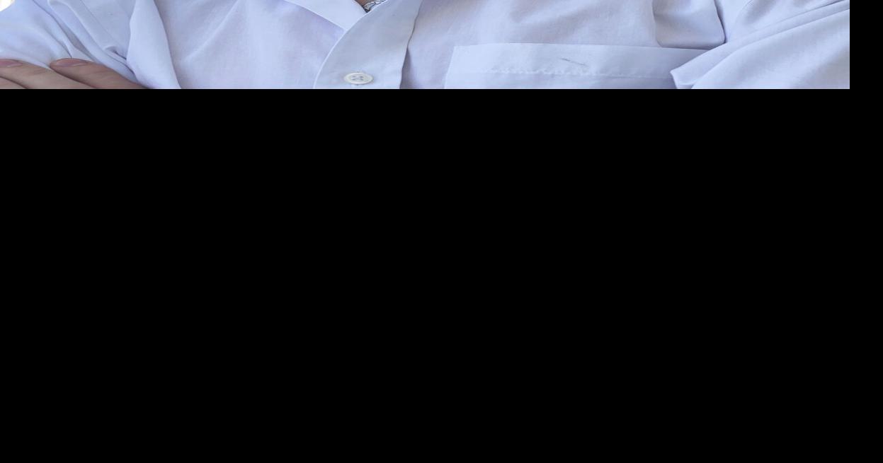 Obituary: Addison Cole Sanders | Obituaries | williamsonherald.com