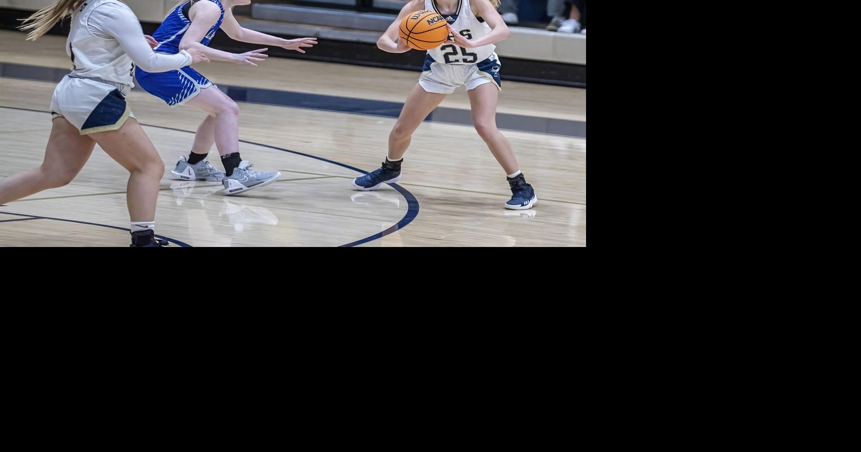Hoops Photo Gallery – LaVergne at Independence girls | Multimedia ...
