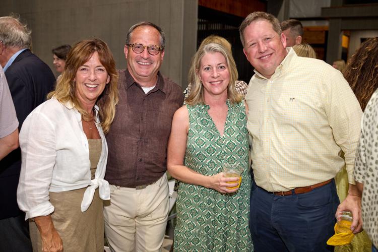 Friends of Franklin Parks welcomes sponsors | WLife | williamsonherald.com