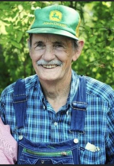 Obituary: Robert Raybon 'Bob' Garner Sr. | Obituaries ...