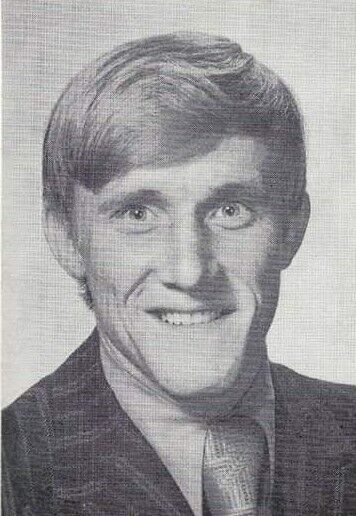 Obituary: James Fewell | Obituaries | williamsonherald.com