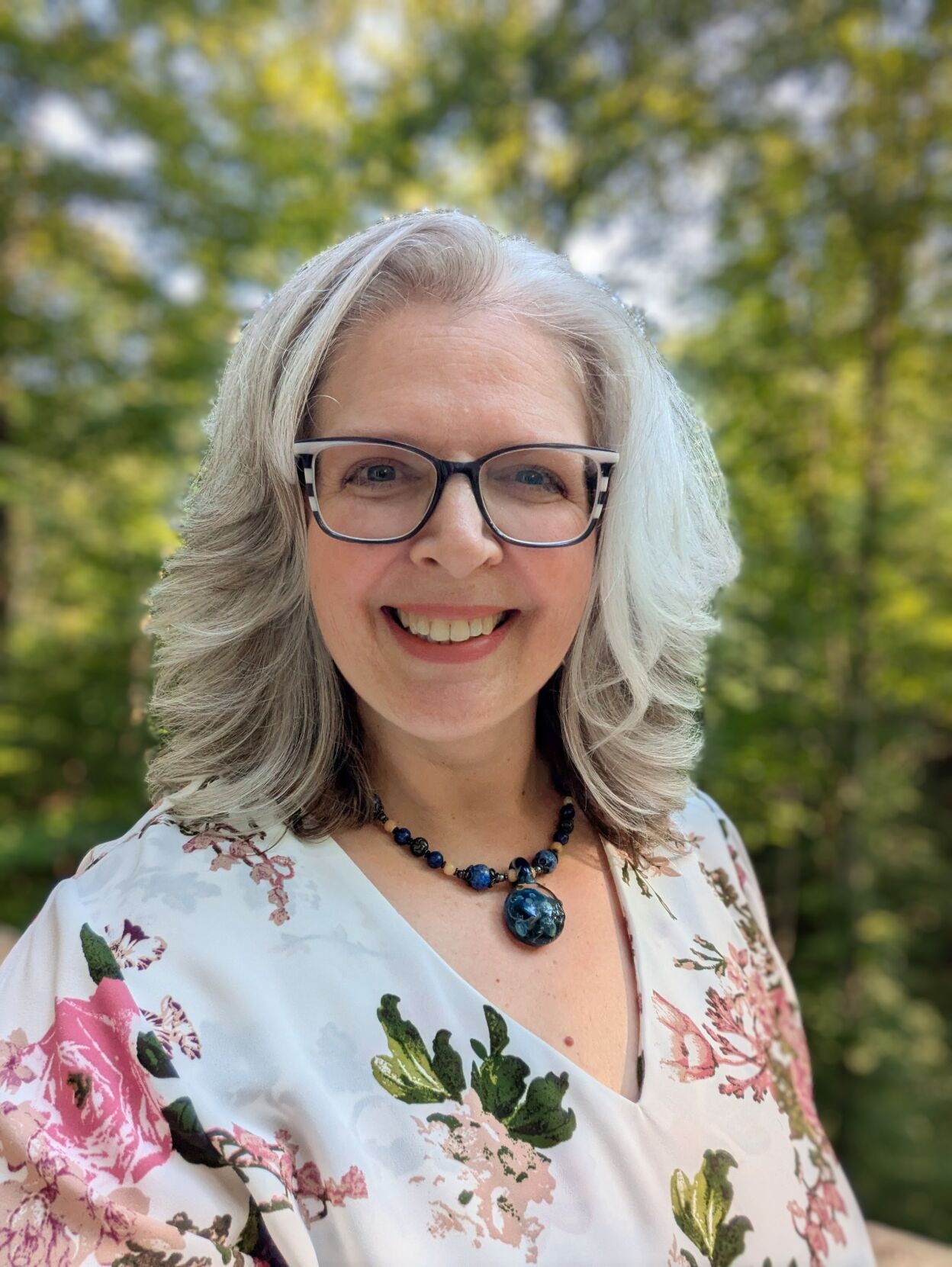 Owl’s Hill Nature Sanctuary names Sandy Obodzinski new executive ...