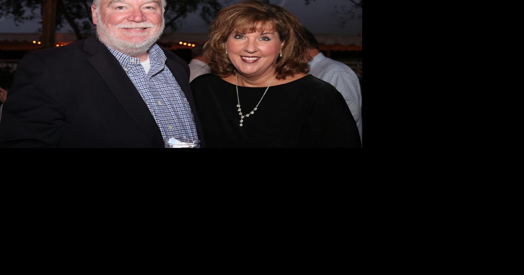 Bootlegger’s Bash hosts sold-out crowd | WLife | williamsonherald.com
