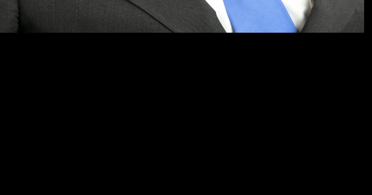 Obituary: Jack Humphreys “Nick” McCall, Jr. | Obituaries ...