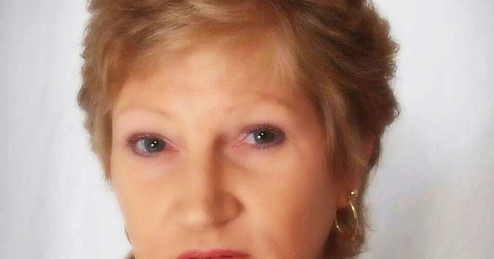 Obituary: Donna “NaNa” (Duff) Hendricks | Obituaries | williamsonherald.com