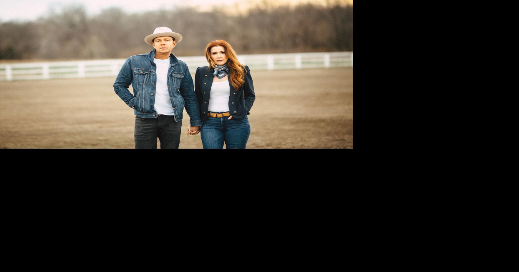 ‘O’Shea and Friends’ to bring a lively night in benefit show for ...